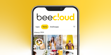 Beeline Казахстан-Қазақстандағы Beeline операторының ресми сайты